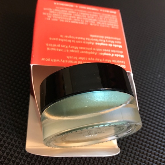 Mary Kay | Makeup | Mary Kay Whipped Eye Color And Lipgloss | Poshmark